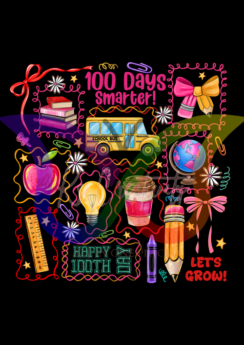 Happy Valentine Stitch – Ks Creativity